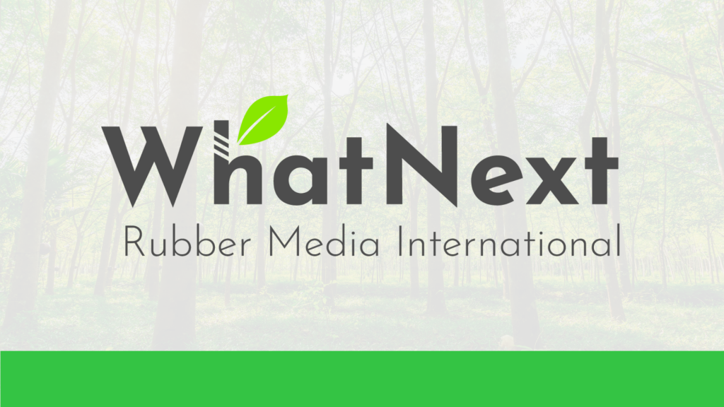 WhatNext Rubber Media International begins MarketIntelligence Services - What Next Rubber Media ...